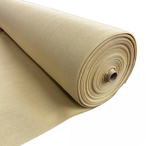 85 Tan Shade Cloth Farm Plastic Supply